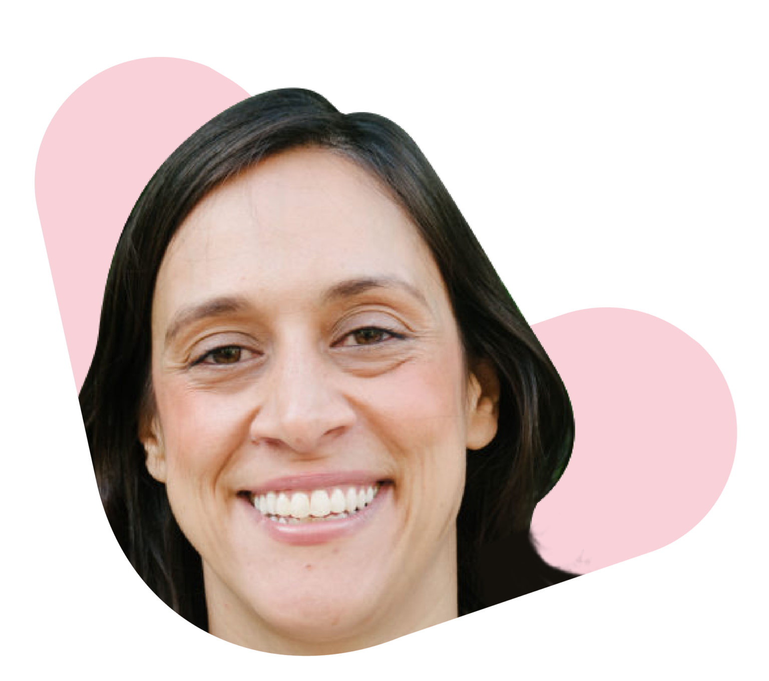 Human Rights Funders Network - About HRFN