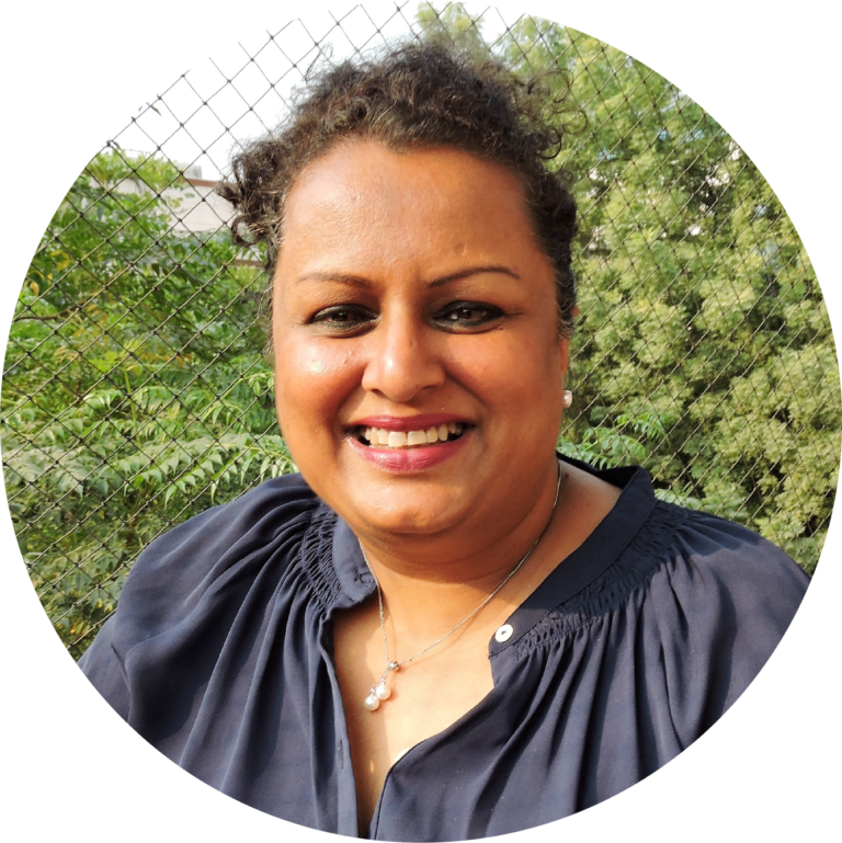 Human Rights Funders Network - Announcing our Global Racial Justice ...