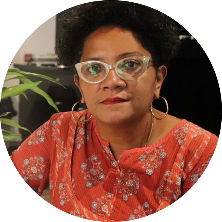 Human Rights Funders Network - Announcing our Global Racial Justice ...