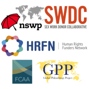 Human Rights Funders Network - Resisting in the Crosshairs: Anti-Rights ...