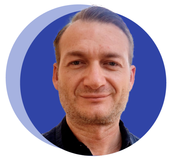 Human Rights Funders Network - 2024 Conference: Advisors