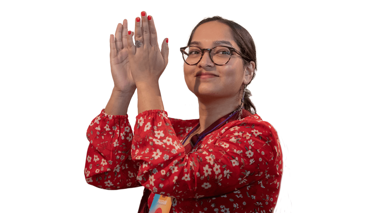 Human Rights Funders Network - Home